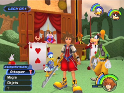 PS2 - Tutorial ART images in OPL via USB | PSX-Place