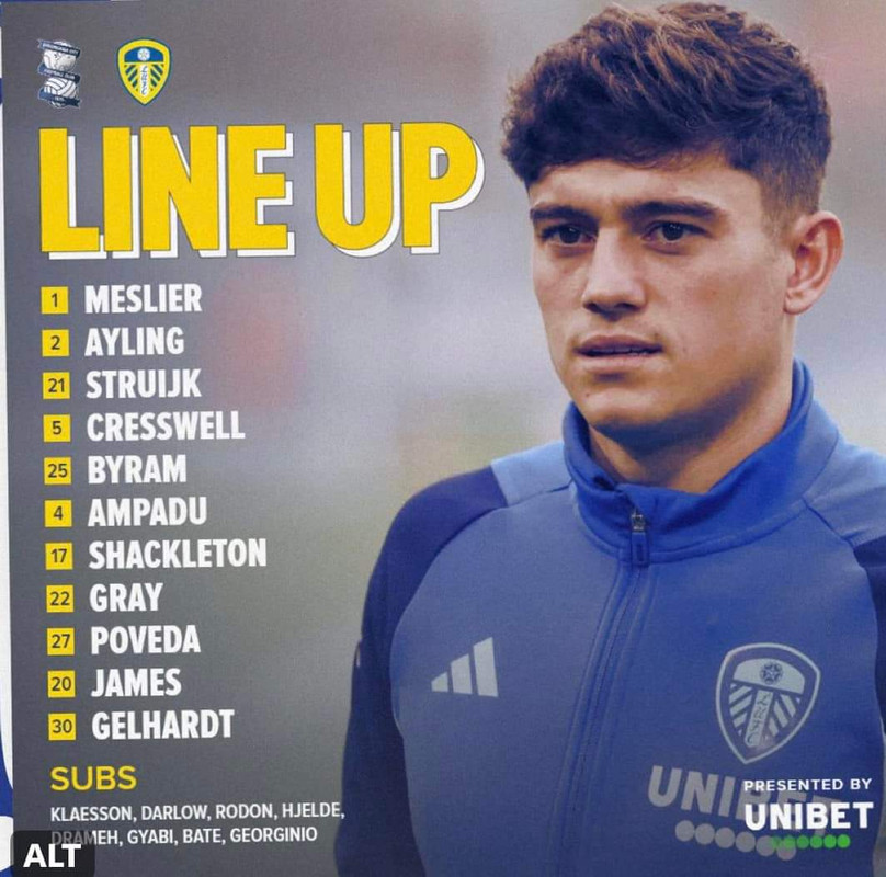 FB IMG 1691845498800 — Postimages