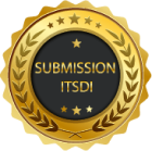 Implementing Artificial Intelligence to Reduce Marine Ecosystem ...