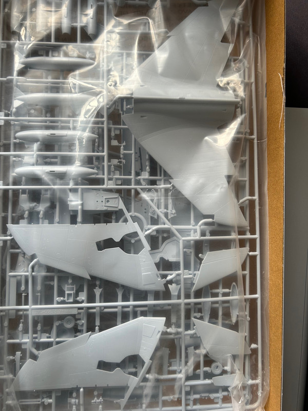 RAF Tangmere - Hunter F.5, 34 Sqn, 1956. - Work in Progress - Aircraft ...