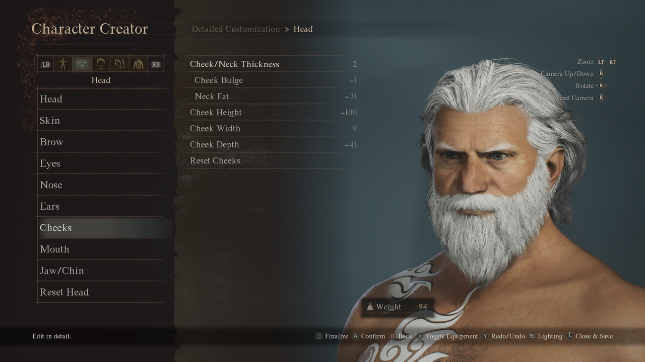 0d297ed1 5354 45c9 a76f 92a84e486ec6 — Postimages