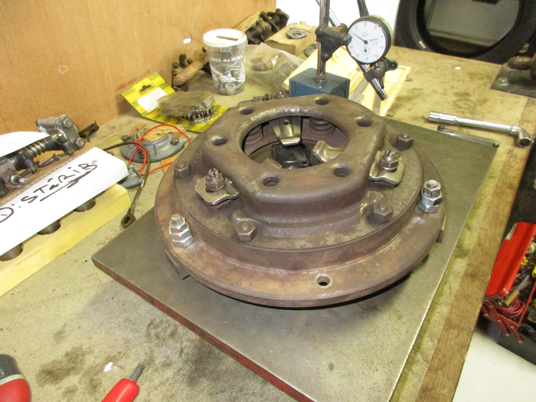 IMG 1054 — Postimages