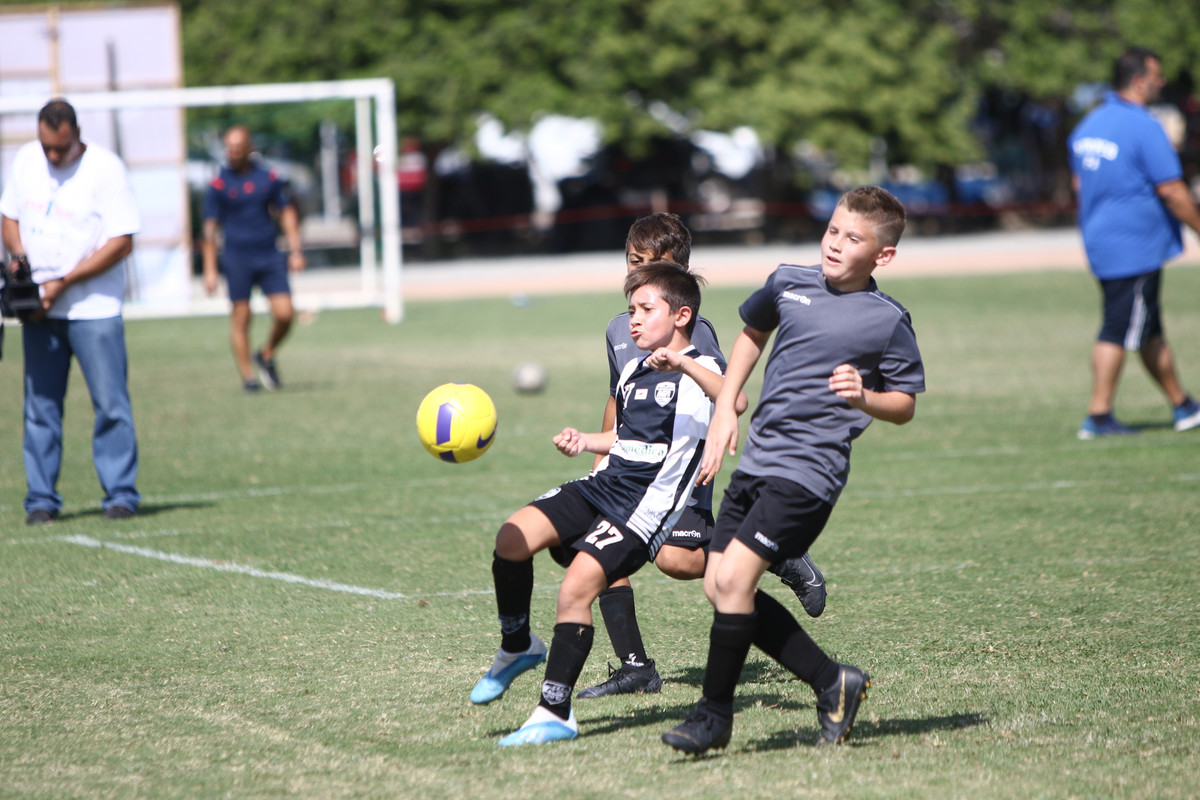 VIK 9385 — Postimages