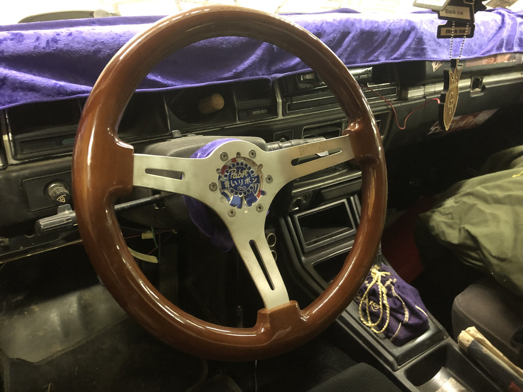 IMG 4620 — Postimages