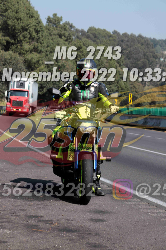 MG 2743 — Postimages