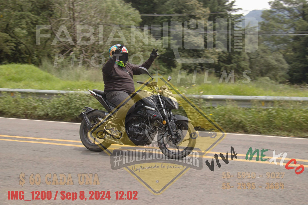 IMG 1200 — Postimages