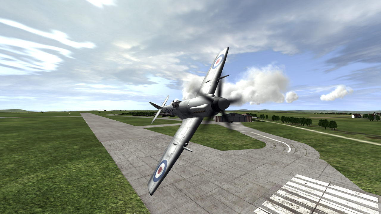 Il2fb 2023 04 16 07 45 41 56 — Postimages