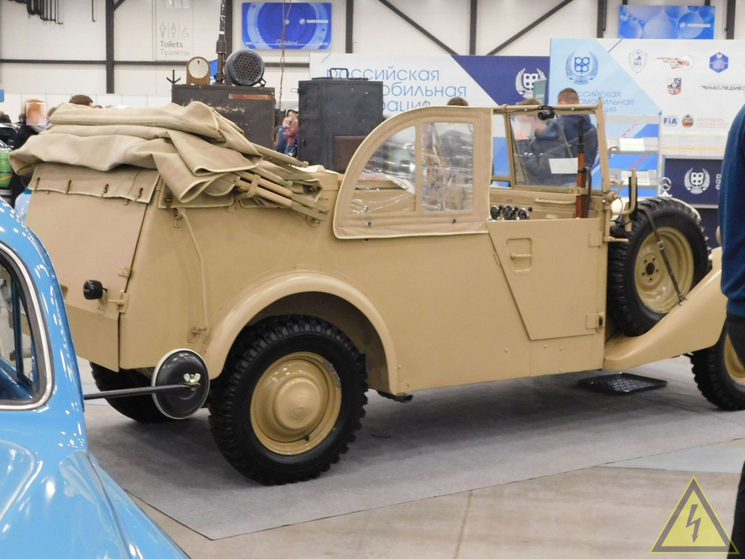 DSCN0696 — Postimages