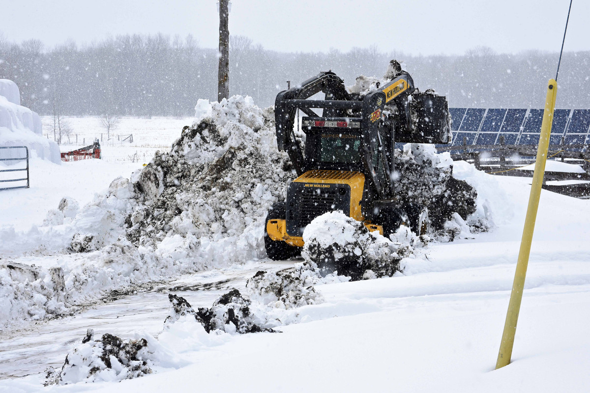 18 03 14 Snow 3 — Postimages