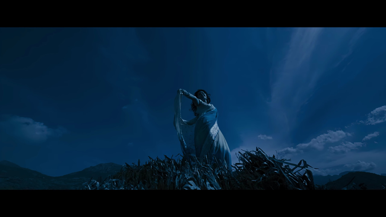 Video Capture 20250618 205120 — Postimages