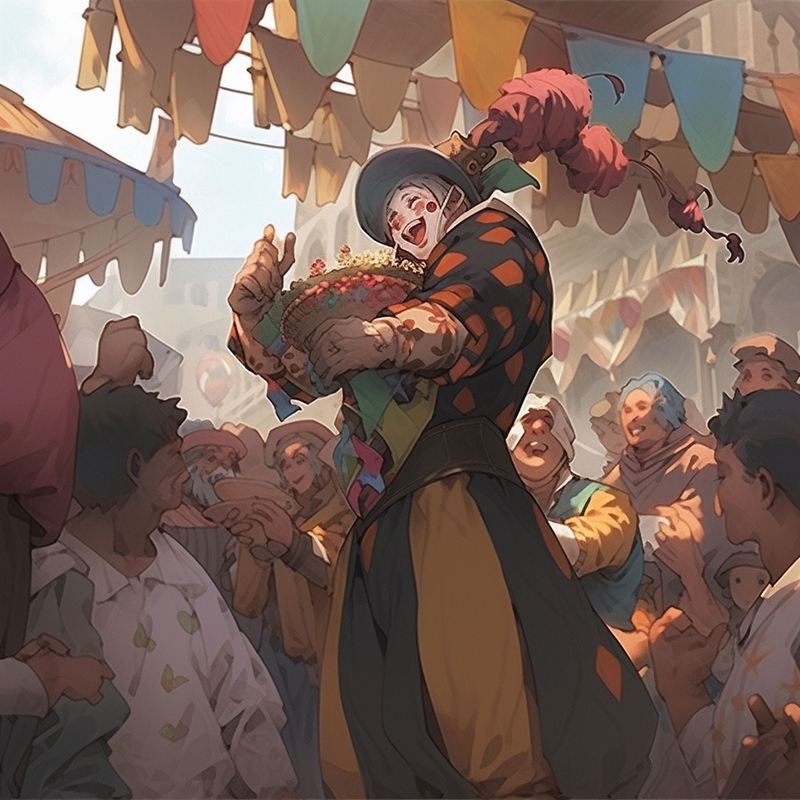 Deflation and Nationalization - A Chemist's Rise in Another World ...