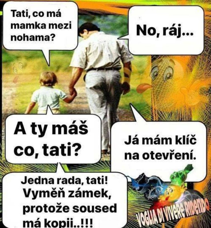 IMG 20240517 WA0003 — Postimages