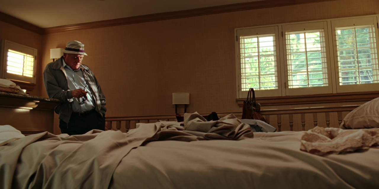 09888 — Postimages