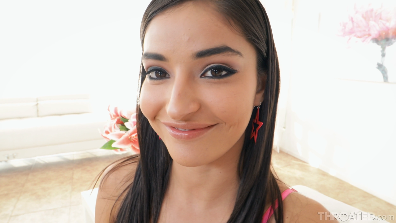 bandicam 2022 08 05 12 22 04 300 — Postimages