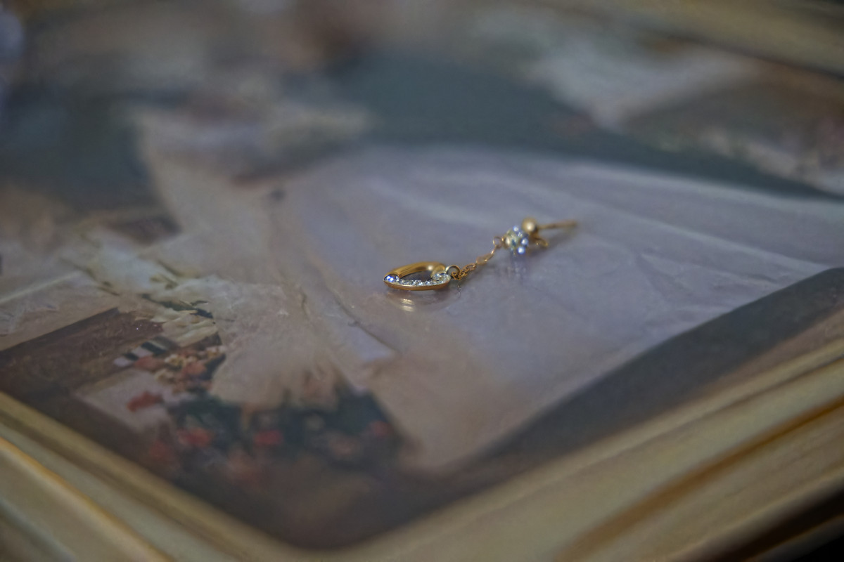 D9 A9540 Dx O 1 — Postimages