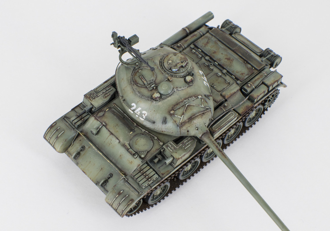 180922 S1 A 5 — Postimages