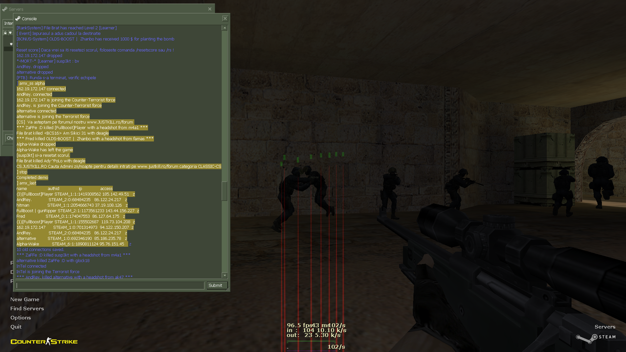 alpha — Postimages