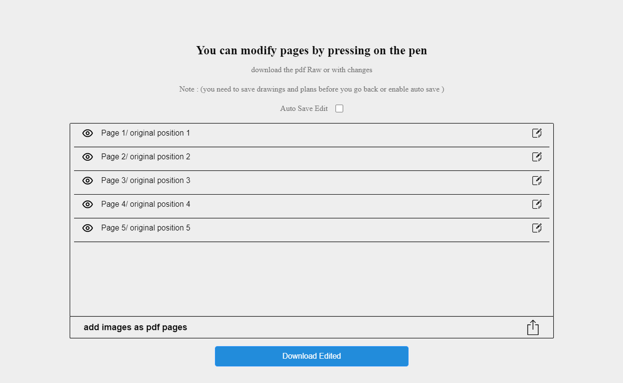 GitHub - dhia13/Pdf-Extractor