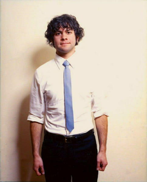 bora karaca | Quotev