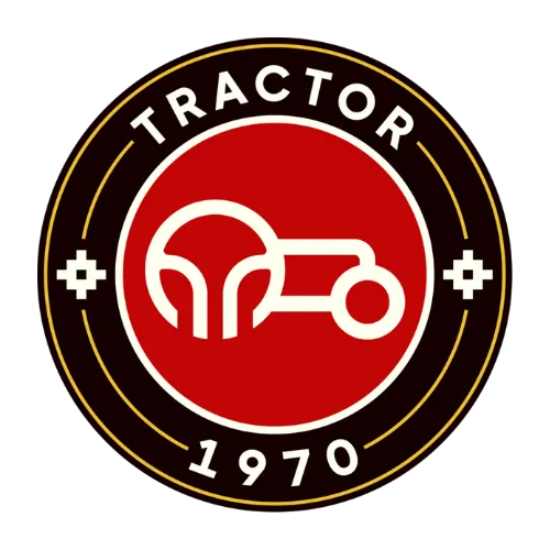 كورة 360 | kora 360 لمشاهدة مباريات اليوم مباشرة بجودة عالية