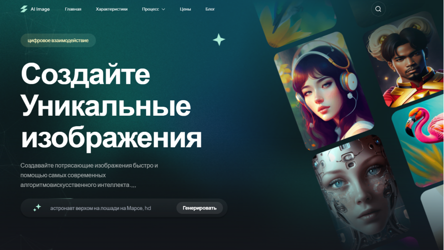IT-Маркетплейс цифровых товаров, программного обеспечения, IT-услуг и ...