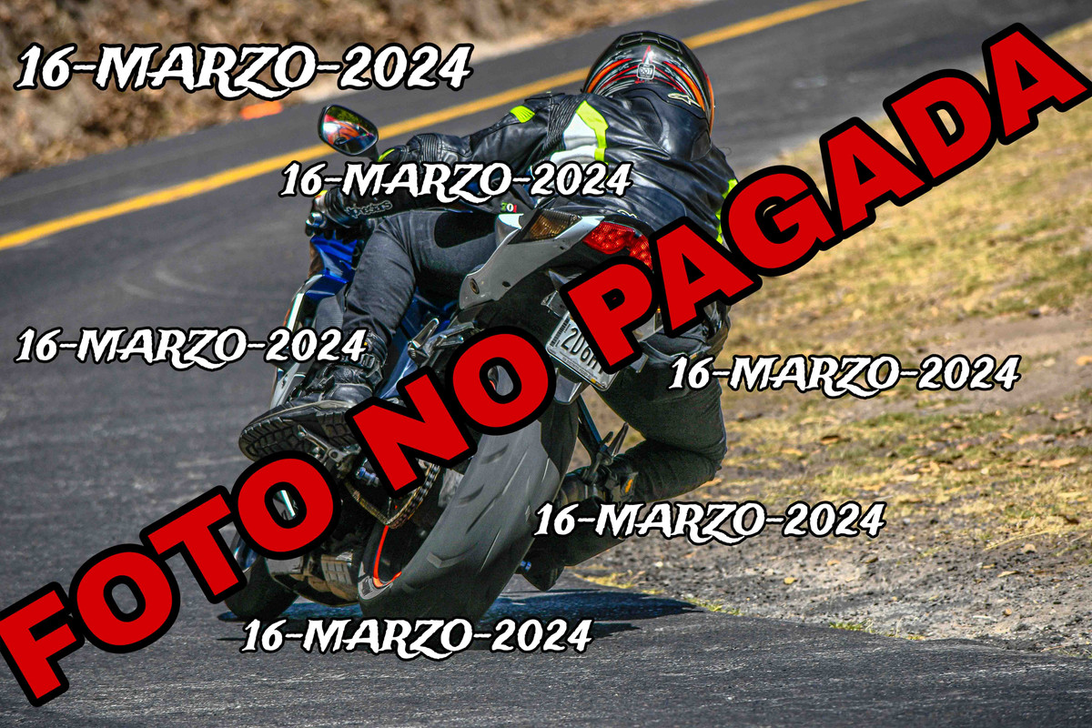 CC 468 — Postimages