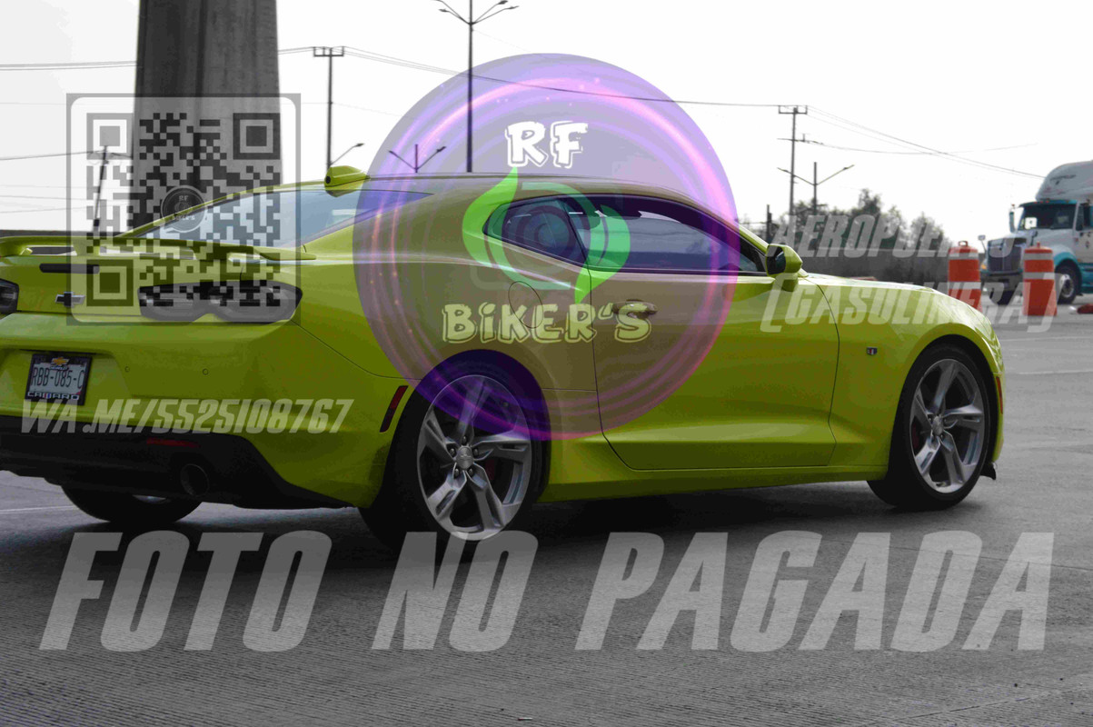 batch DSC 0072 — Postimages