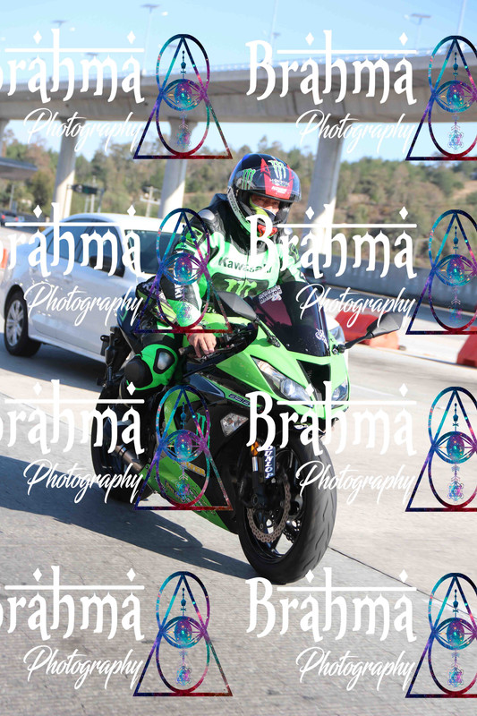 IMG 1223 — Postimages