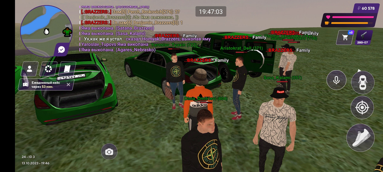 T9 HL2 R5e KM — Postimages