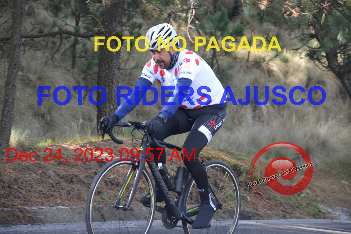 24 dic 23 181 — Postimages