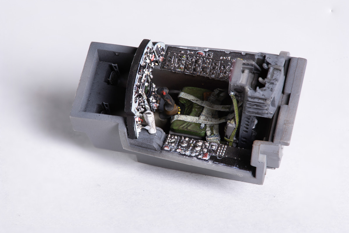 cockpit 2 edited — Postimages