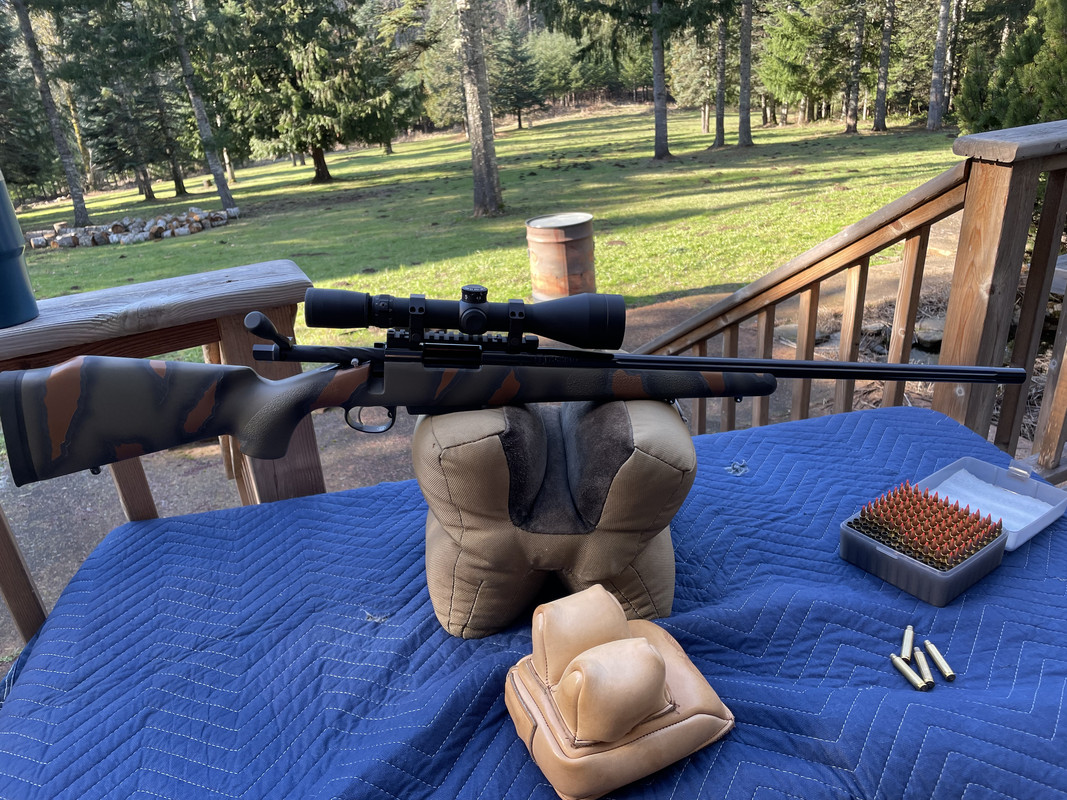 90 E4924 F BFA2 4 E3 E A8 D7 D86 E939 D43 DC — Postimages