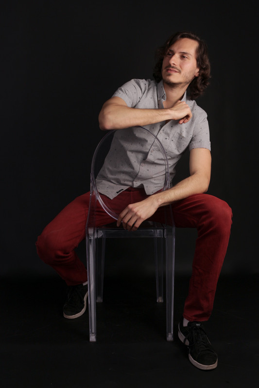 Saliosha David Arich 01 2 — Postimages