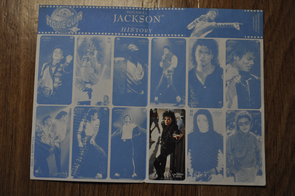 DSC0668 — Postimages