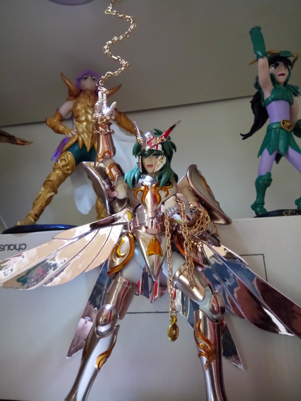 Collection Shun V4 — Postimages