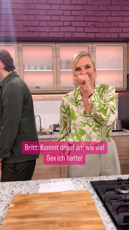 preview — Postimages