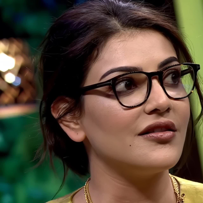 IMG 20240531 195533 636 — Postimages