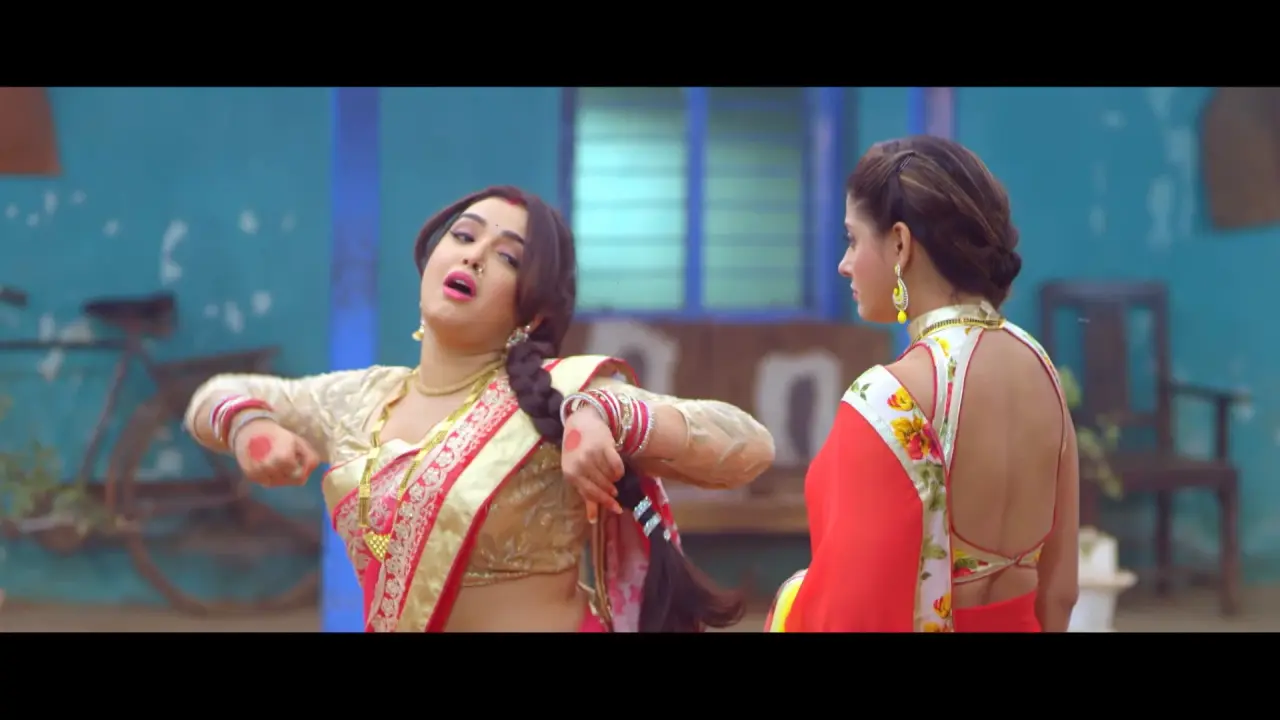 f 108 — Postimages