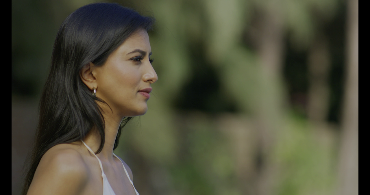 vlcsnap 2024 02 02 16h37m24s686 — Postimages