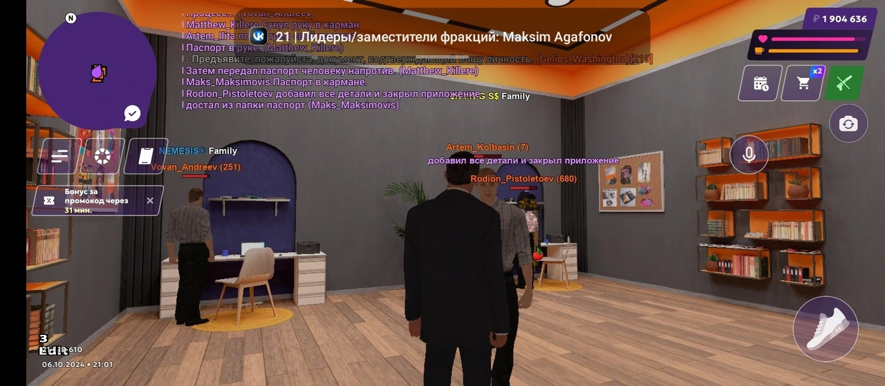 Zamq BJ0q Ye7u Xr Lz Vf0 Ch9c J6v Rbg Wzo XYyf Vh H JO zgmq Nb I9 HTf5b ...