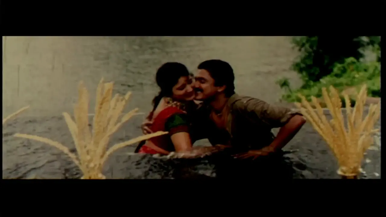 f 210 — Postimages