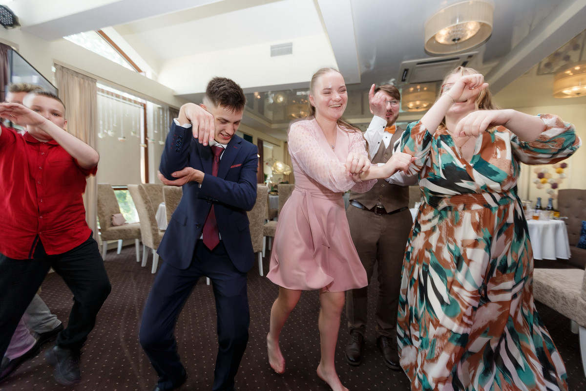 0927 2024 06 01 1 DX DMR 2566 — Postimages