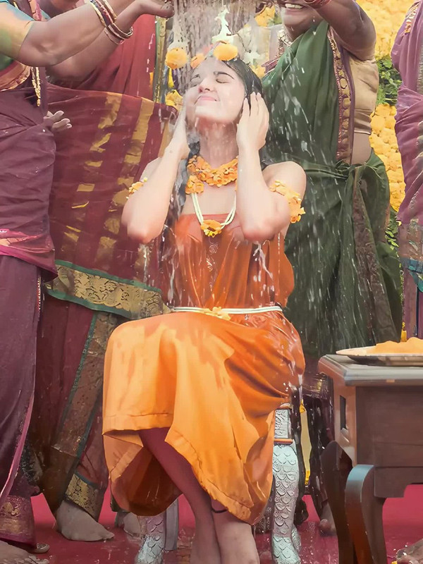 IMG 20241106 204557 310 — Postimages