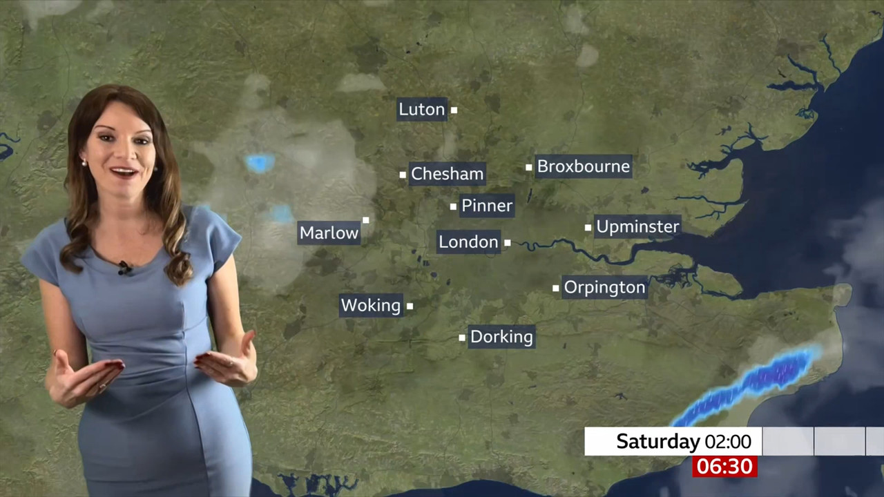 Breakfast London 20230324 06000700 ts snapshot 00 30 16 531 — Postimages