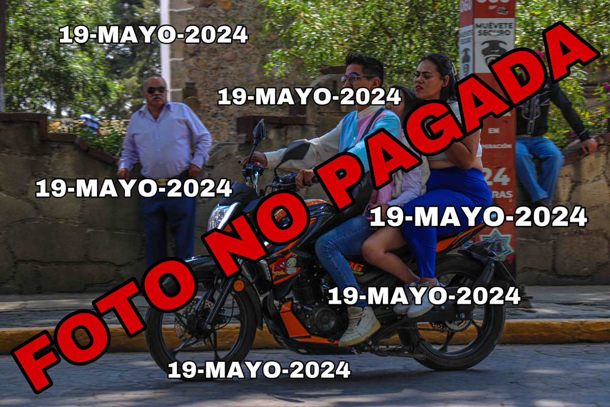 CV 129 — Postimages