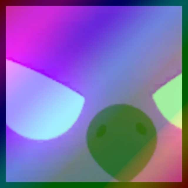 titanic shadow griffin - Pet Simulator 99 (PS99) Item - 123Demands