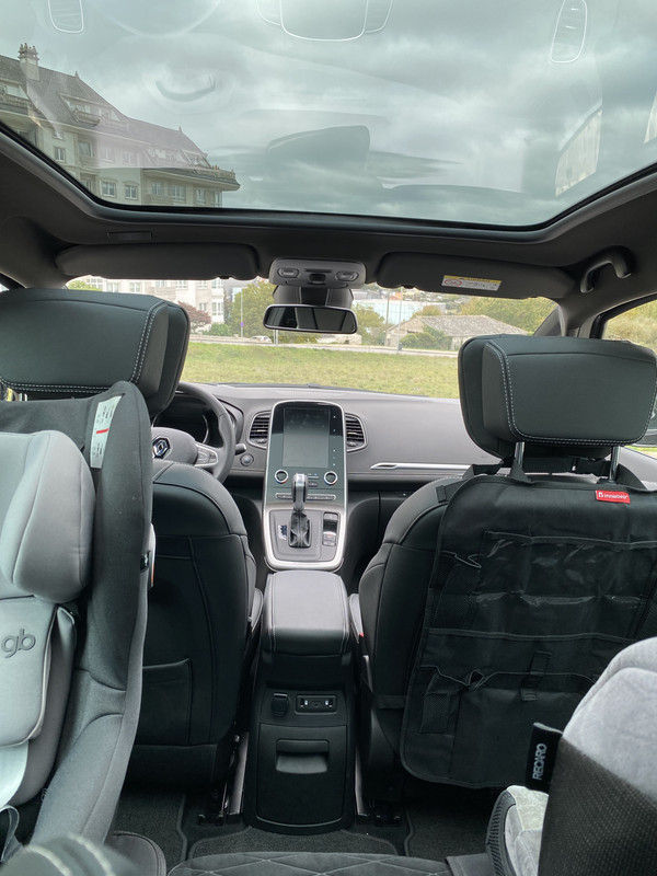 DA8 CC331 7692 4 CB4 8 D68 B2 F6 A7594 E8 A — Postimages