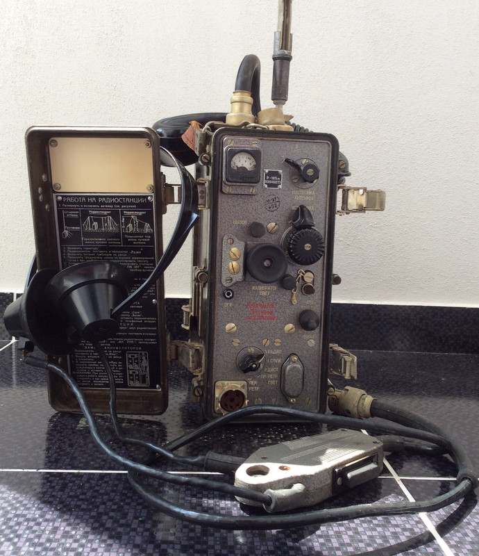 Full Size Render 1 — Postimages