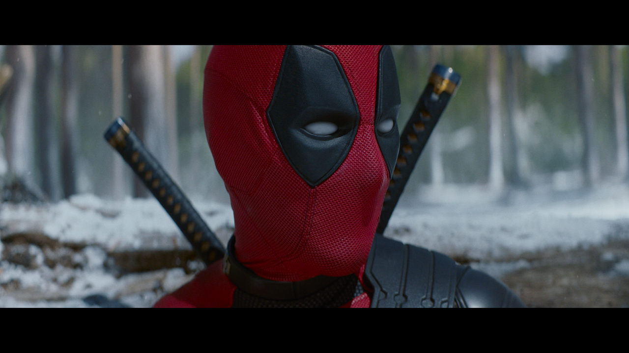 mpv shot DEADPOOL AND WOLVERINE 2024 2160p UHD BDREMUX HDR DV HEVC Нечипорук 00 02 14 0001 ...