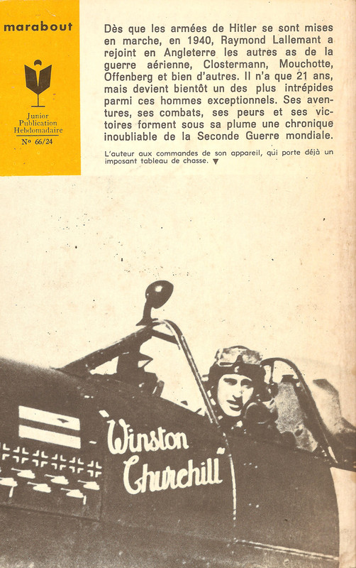 forum 040 — Postimages